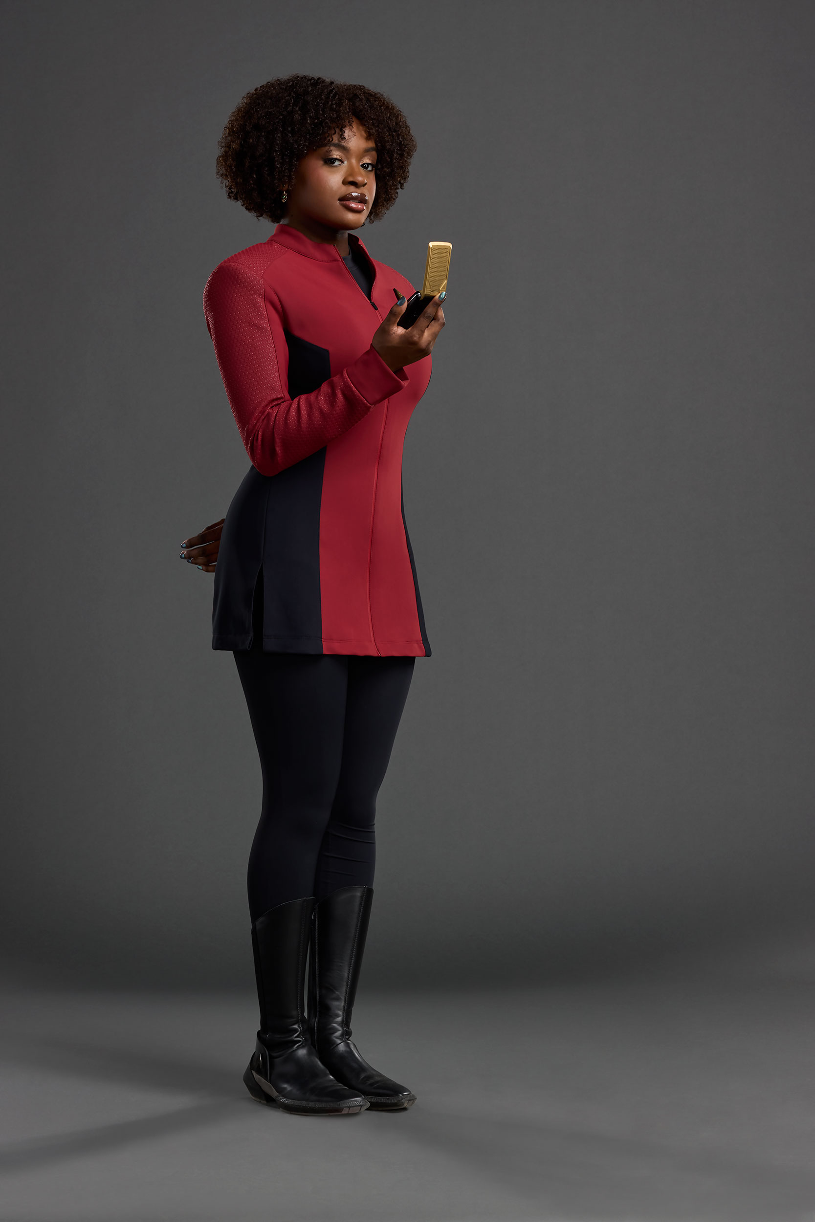 star-trek-uhura-boots